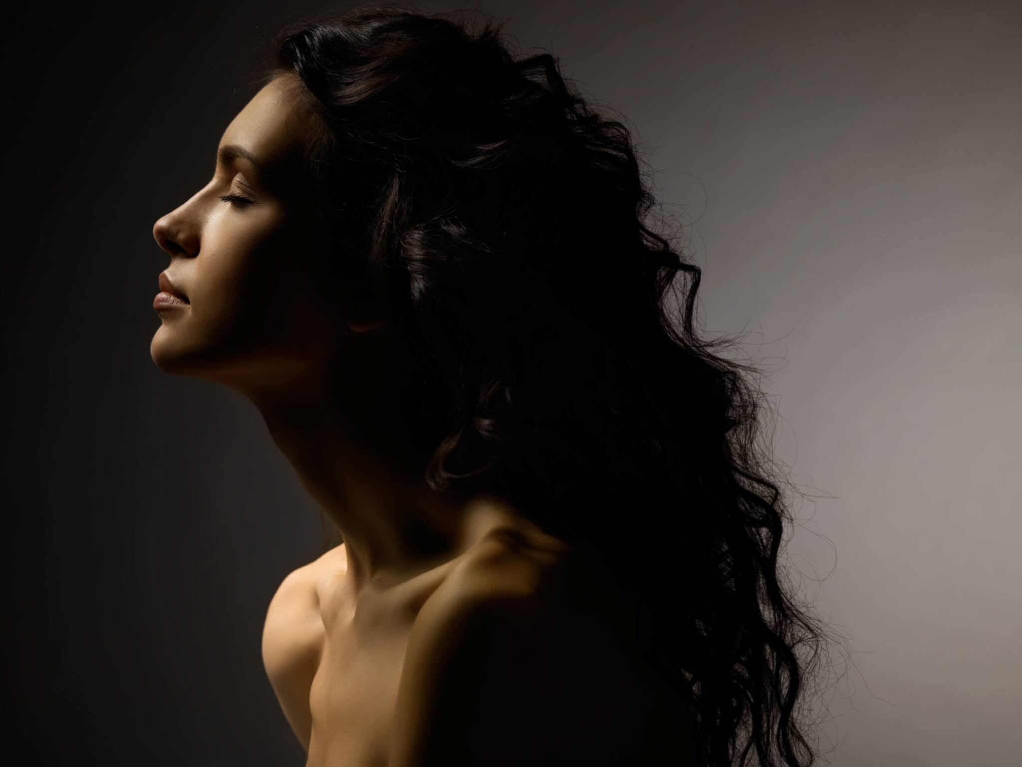 Kybella - Derm Artisan